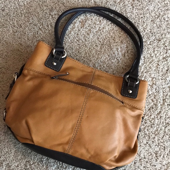 Tignanello | Bags | Tignanello Purse | Poshmark